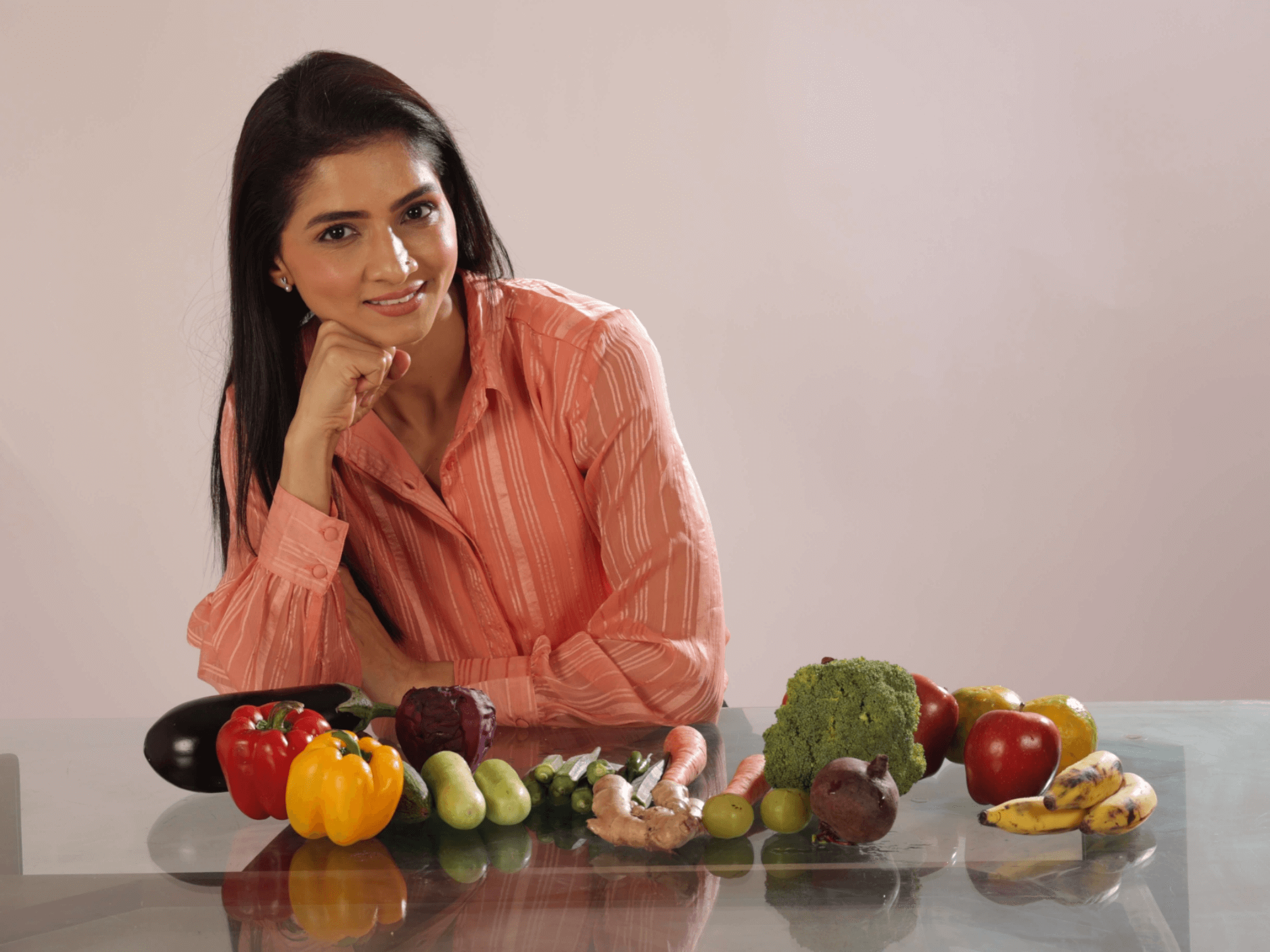 Programs - NourishFit