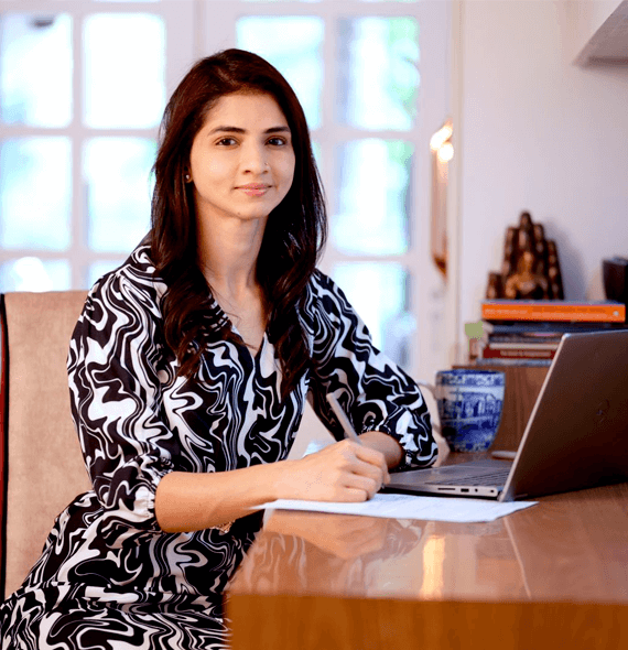 Contact - NourishFit