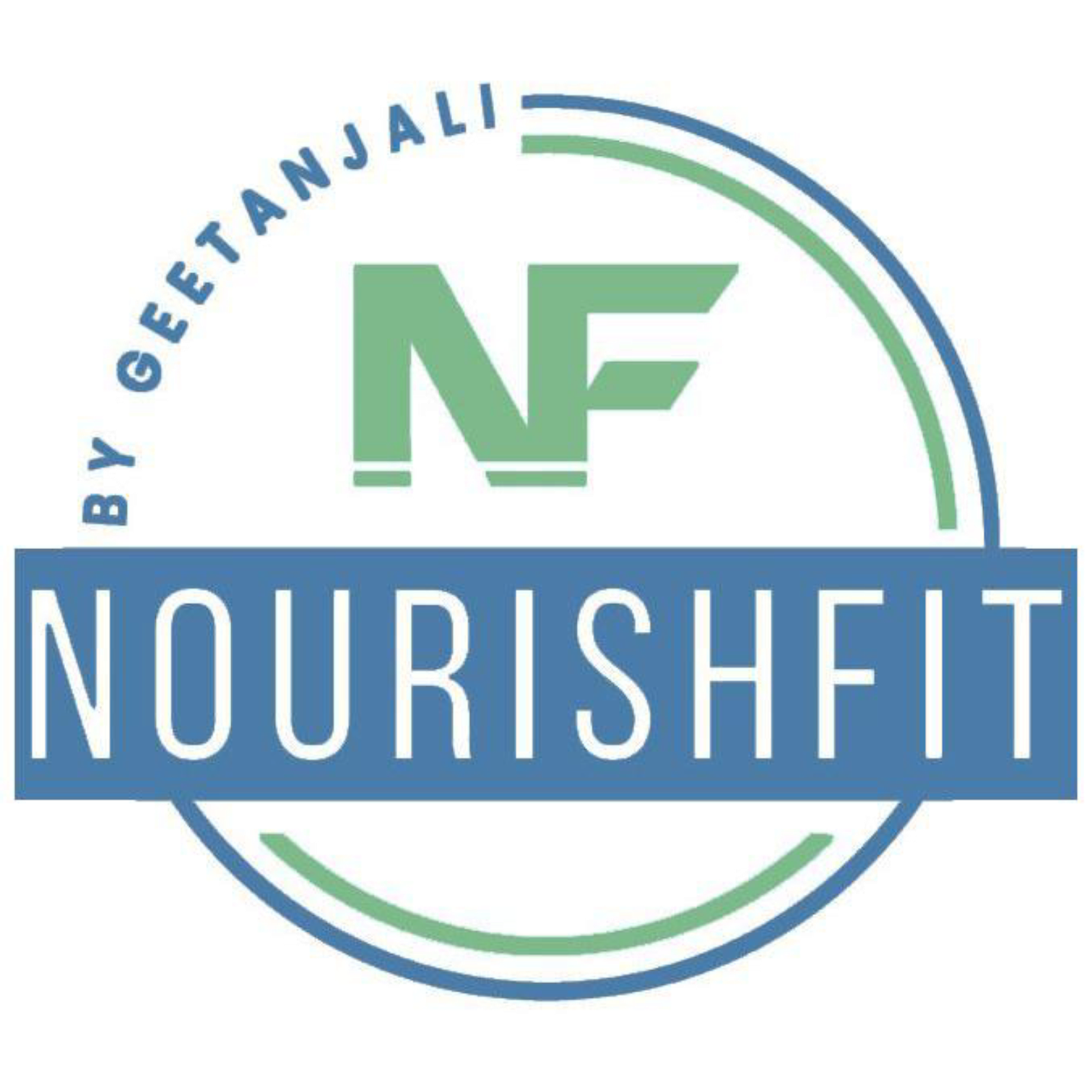 Blog - NourishFit